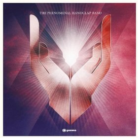 The Phenomenal Hand Clap Band "The Phenomenal Hand Clap Band" Tummy ...