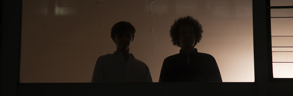 Interview ==> Paradis (FR) - Clubxtrem.net