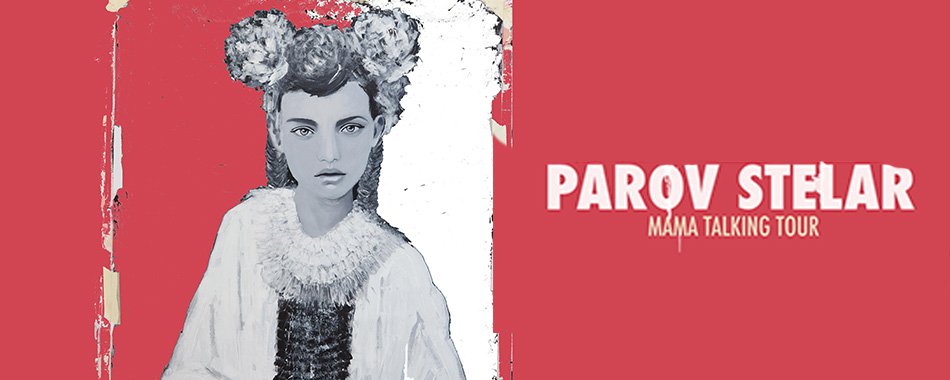59 - Parov Stelar @ Zénith de Lille le 01/12/2016 - Clubxtrem.net